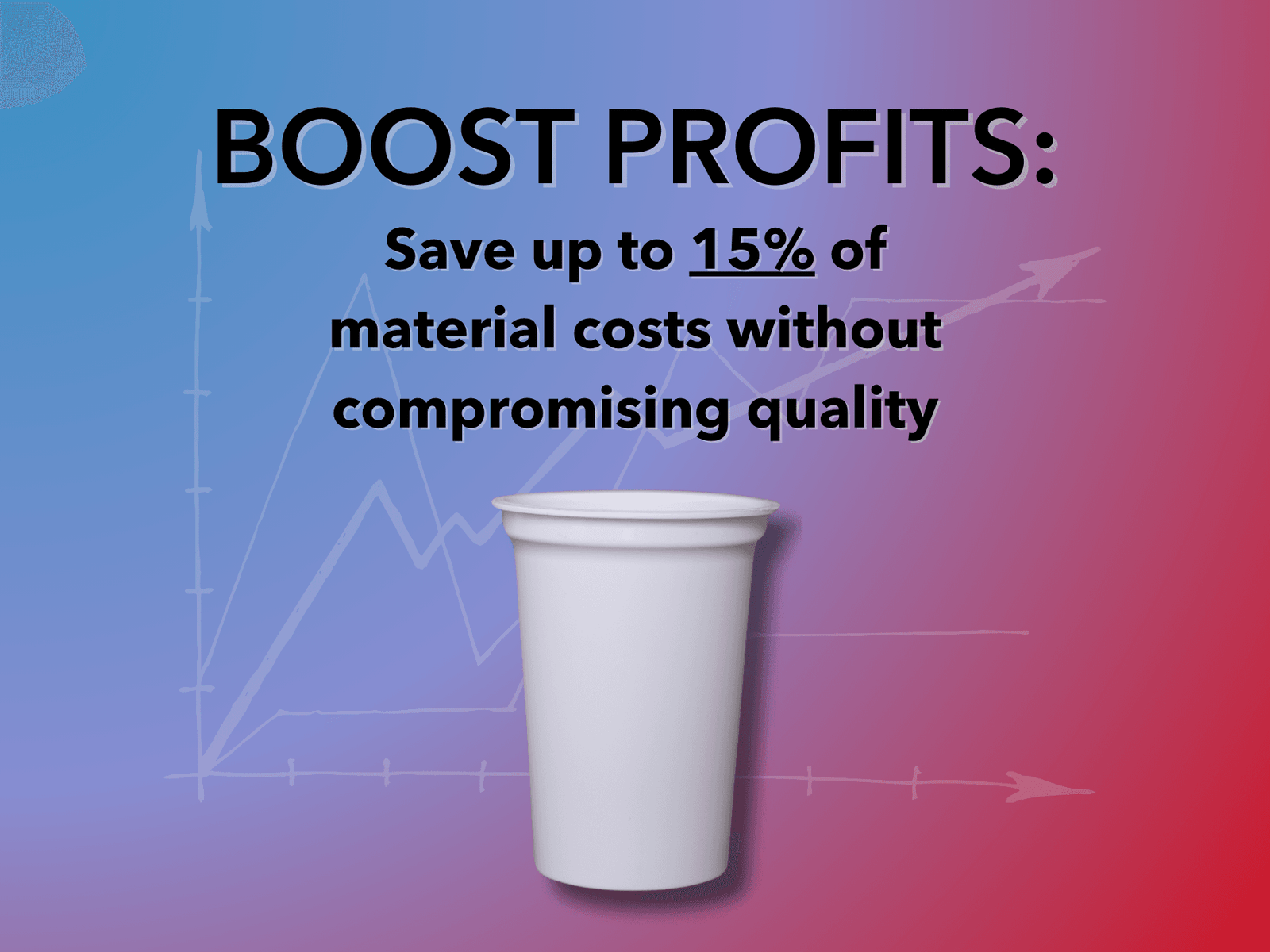 Savings – Thermoforming Expert